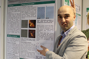 Group of Prof. Winter | Professional Impressions